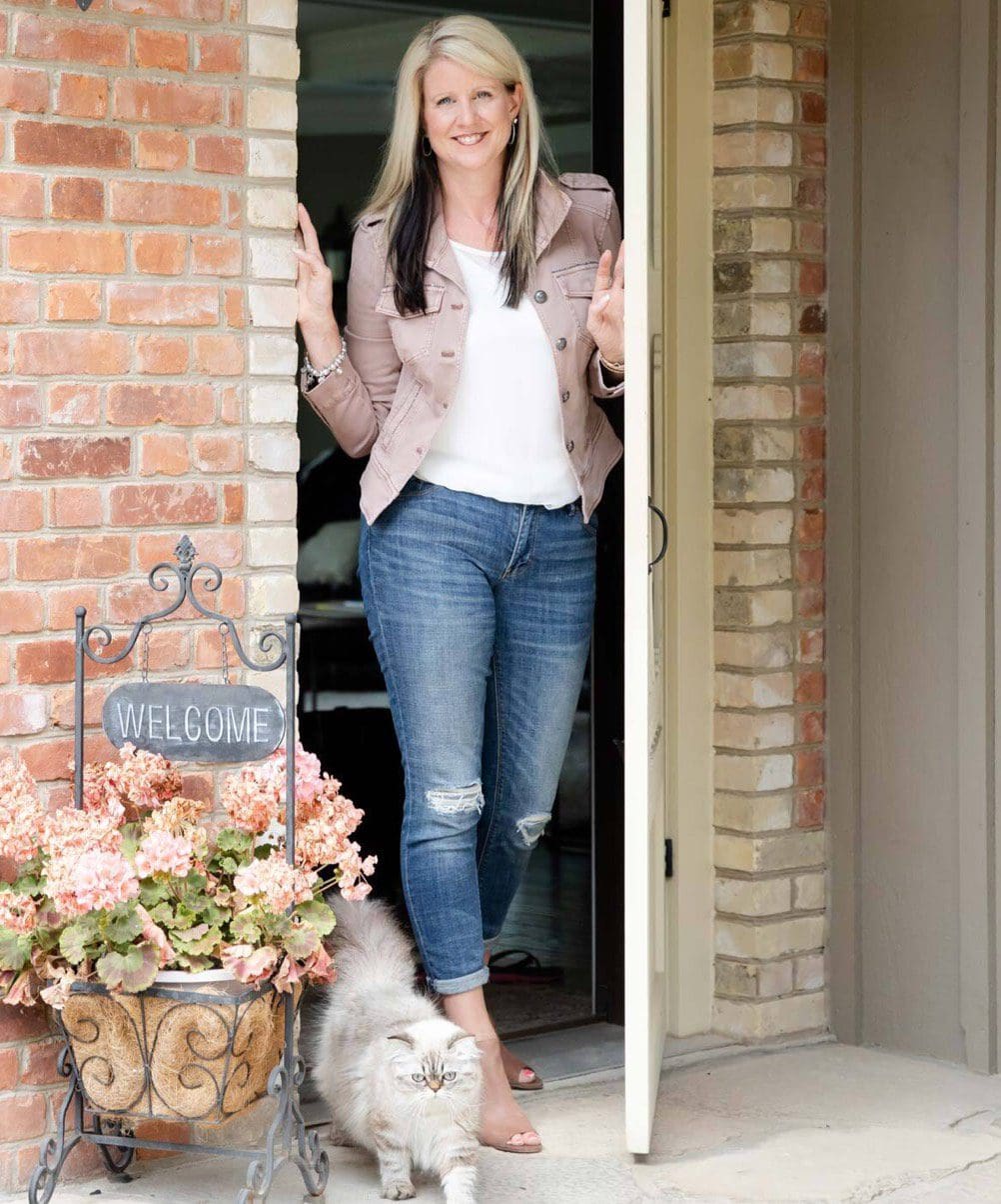 Lisa Hartsink | Lisa Hartsink Team