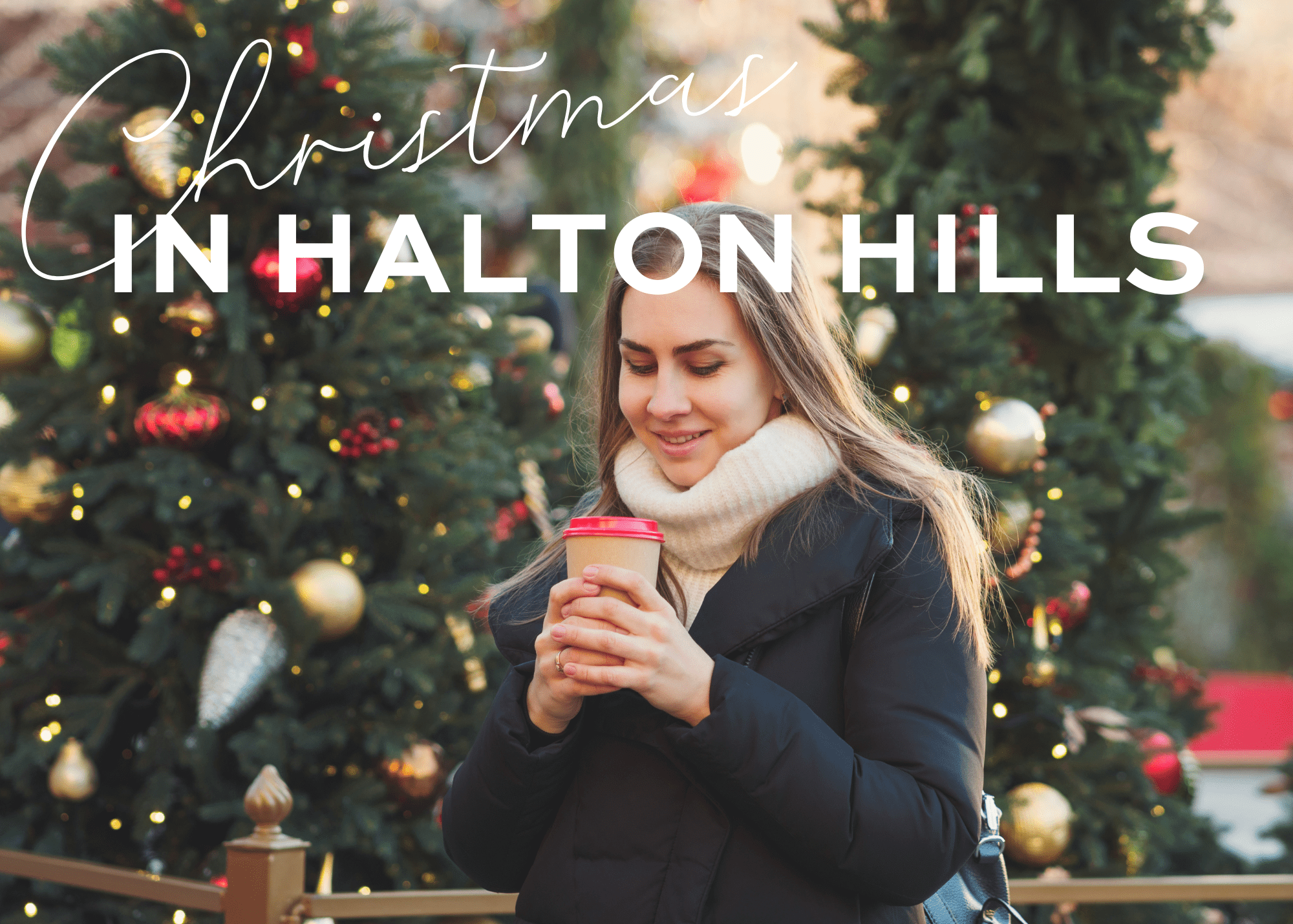 Compassion-led Real Estate | The Lisa Hartsink Team